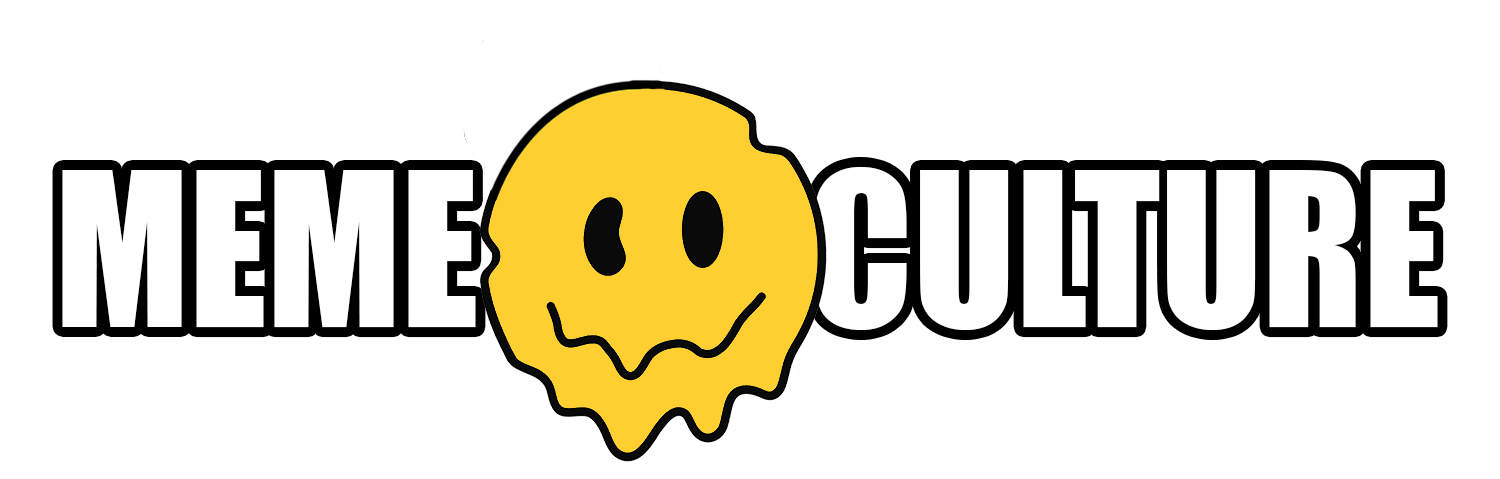 Contact us – Meme Culture