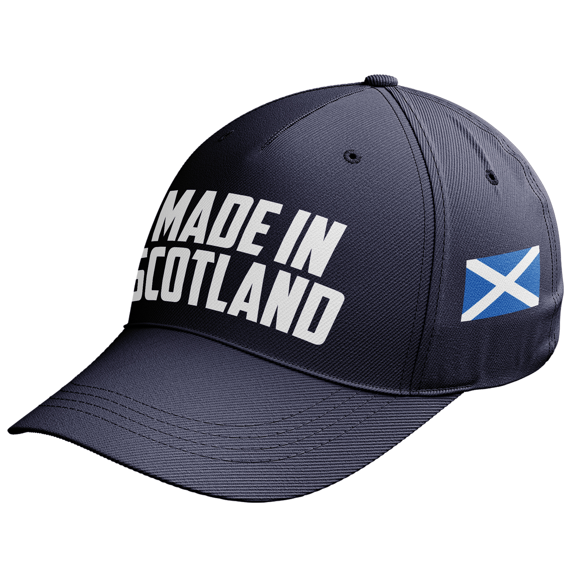 Baseball Caps Archives - Purple Print House