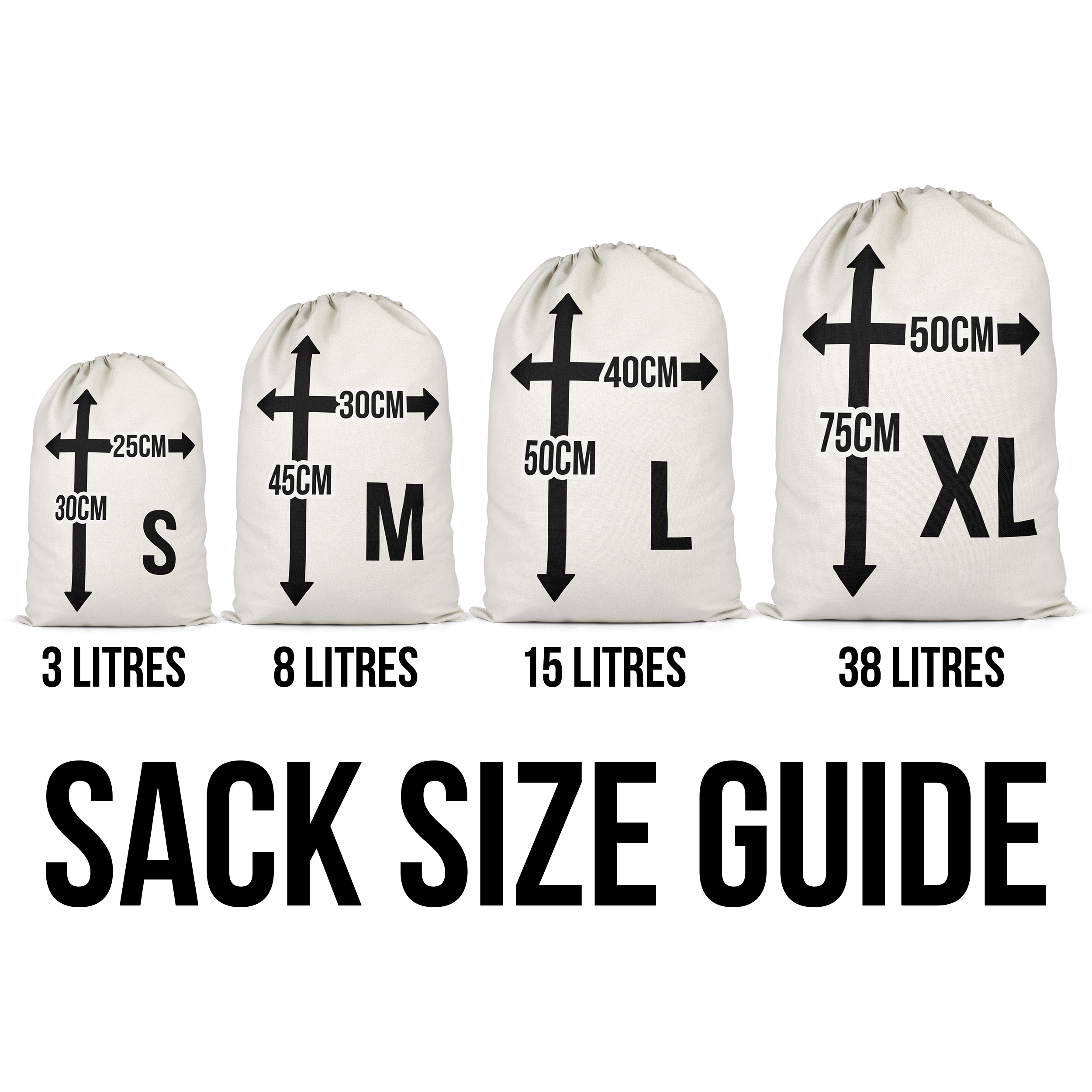 Custom Name Pumpkin Face Kids Sweet Sack – Purple Print House