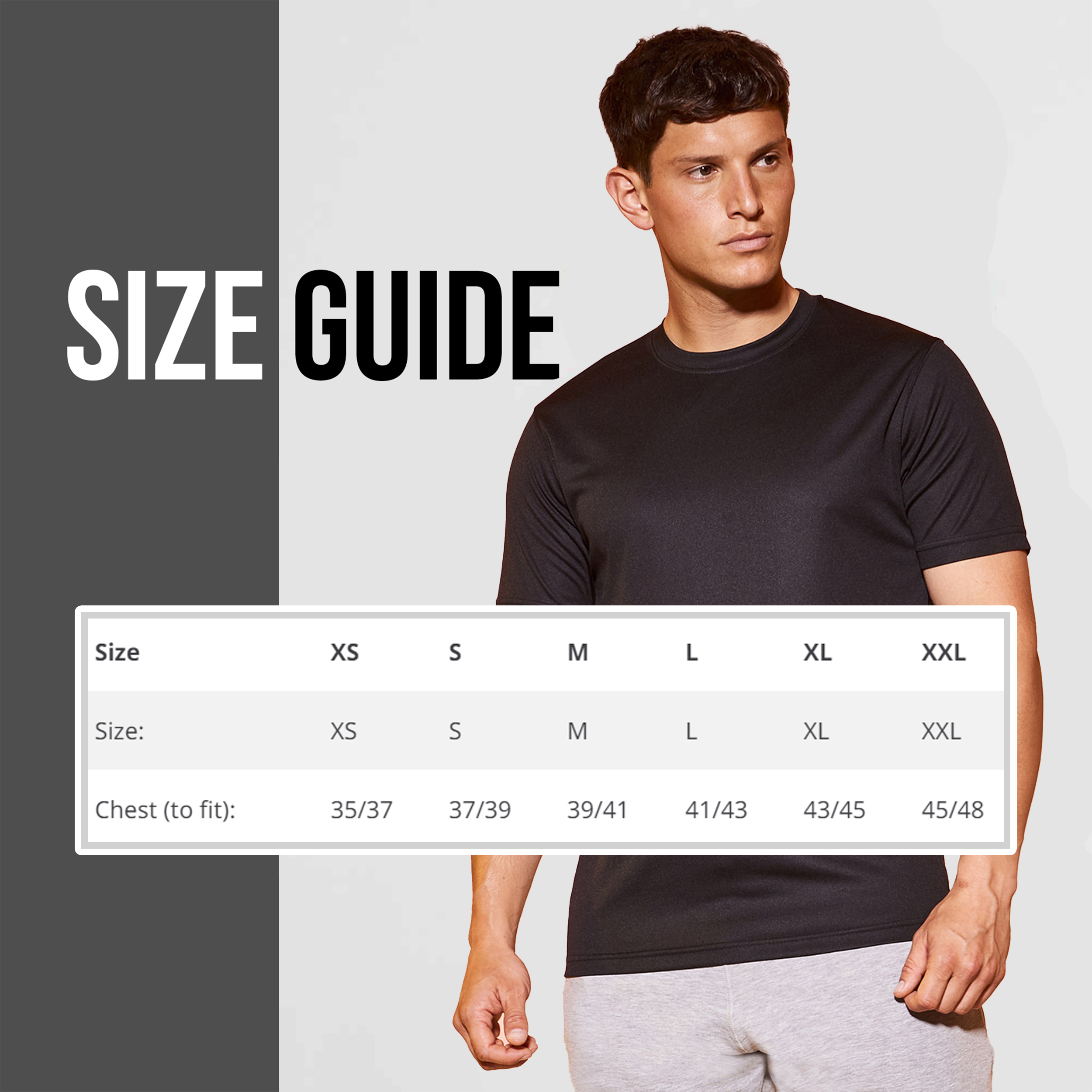 Italia Retro Football Text Sports T Shirt Men - Purple Print House